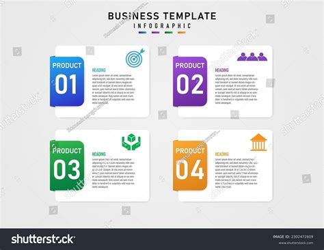 Numbers Top Right Corner Over 72 Royalty Free Licensable Stock Vectors