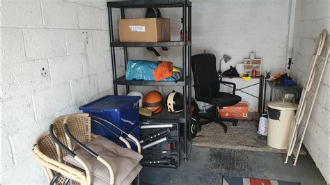 Royal Enfieldsellers Regrets 😢 And My Last Video From This Garage 😢
