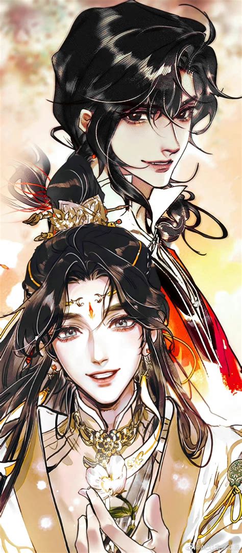 Fashion Illustration Sketches Character Illustration Gay Lindo Anime