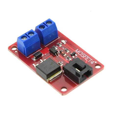 Купить 69678 на складе КОСМОДРОМ Харьков Украина