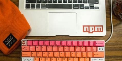 Why I Switched To Pnpm R Devto