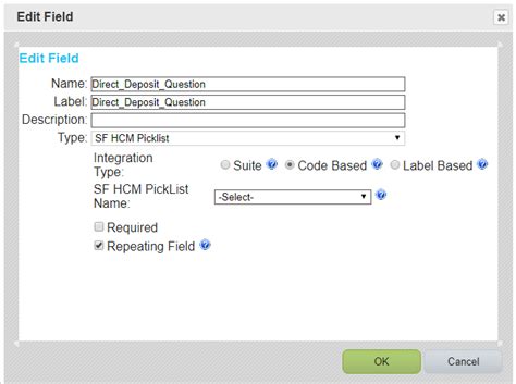 Sap Help Portal Sap Online Help