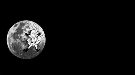 Saitama One Punch Man One Punch Man Hd Wallpaper Wallpaper Flare