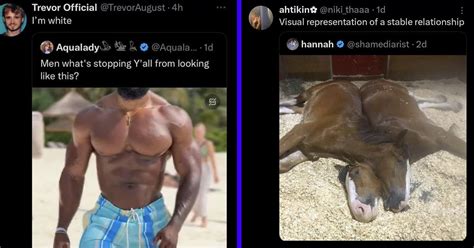 40 Funny Memes That Prove Technically Correct Is The Best Kind Of