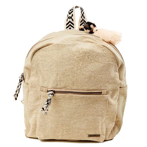 Oneill Kari Bag Grey