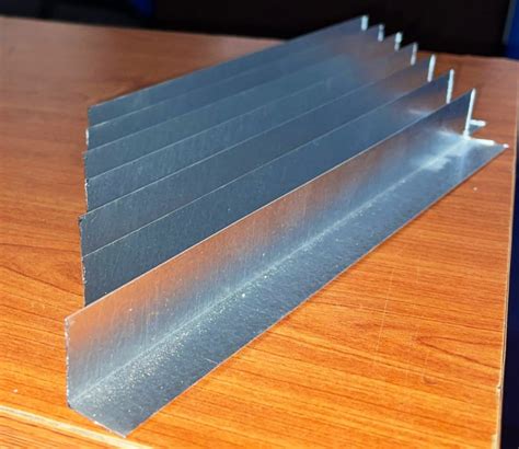 Gi L Angle Anchor Lifthing Equipments And Supplies Est