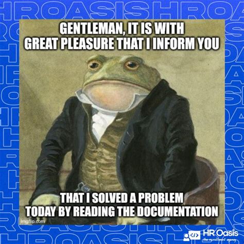 Remote Usd Salesforce Admin Qa Qaautomation Cypress Qa