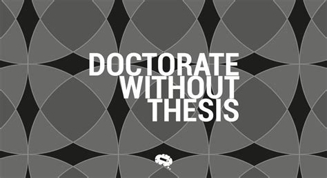 How To Restate A Thesis Techniques For Clear Communication