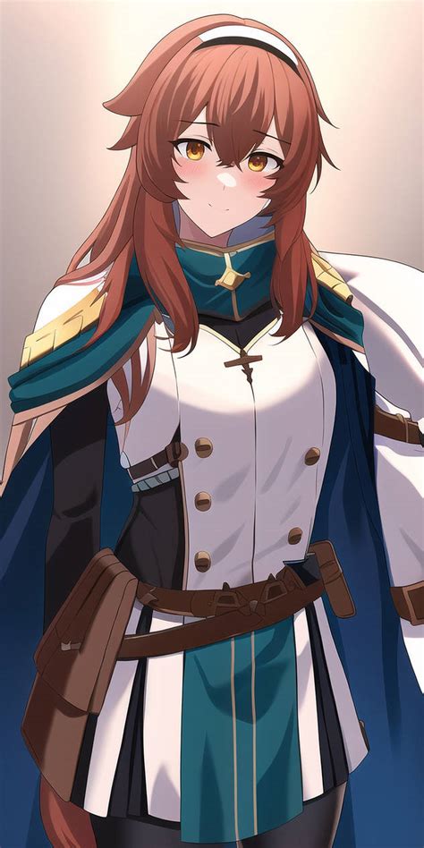 Raphtalia Tg 3 By Killerbadger10 On Deviantart