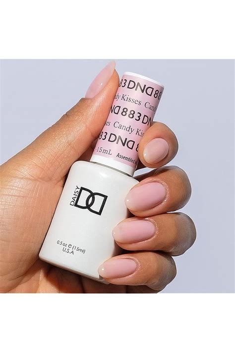 Candy Kisses Dnd A Sweet Addition To Your Campaign