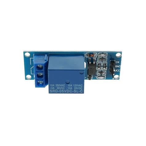 V Relay Activating Without Output Voltage General Electronics Arduino Forum