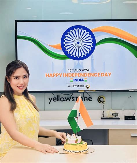 ni ni n on linkedin independenceday indiaat78 jaihind 10 comments