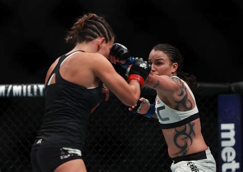 Miesha Tate And Raquel Pennington Ufc 205 Tate V Pennington • Celebmafia