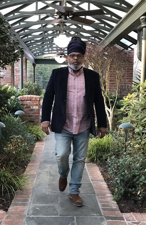 Experimental Vol 1 Loop Dee Loops