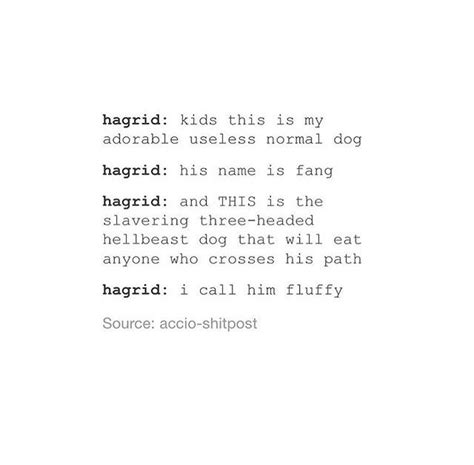 Pin By Natasha Giacomazzi On Harry Potter Fic Harry Potter Minion