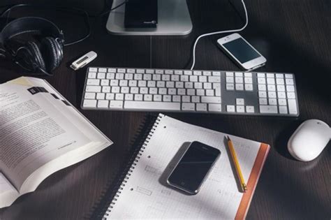 Top 10 Mobile App Testing Mistakes To Avoid Logigear Magazine