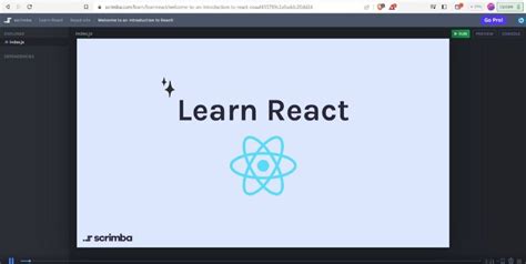 pragya srivastava on linkedin react reactjs javascript