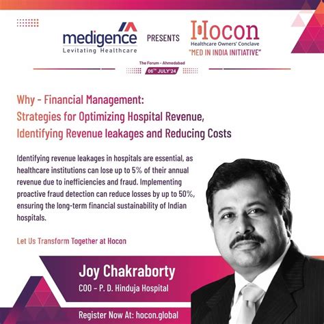 Medigence Solutions Pvt Ltd Posted On Linkedin
