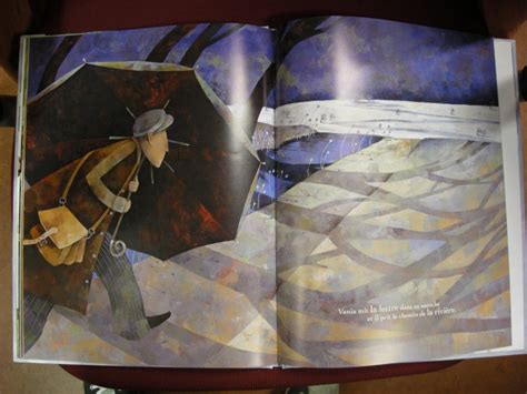 Agnès Bertron Martin