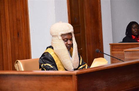 Abia Assembly Speaker Chinedum Orji Denies Alleged Plot To Impeach Gov
