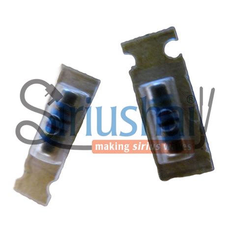 Component Kit To Repair Faulty Ghd Hair Straighteners 42b