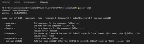Standard Vs Virtual PCF Controls Aric Levin S Digital Transformation Blog