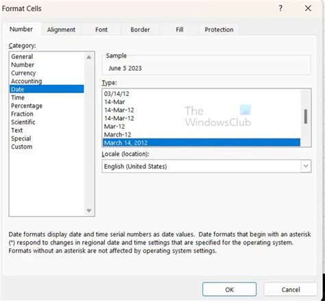 How To Subtract A Date From Today In Excel Artofit
