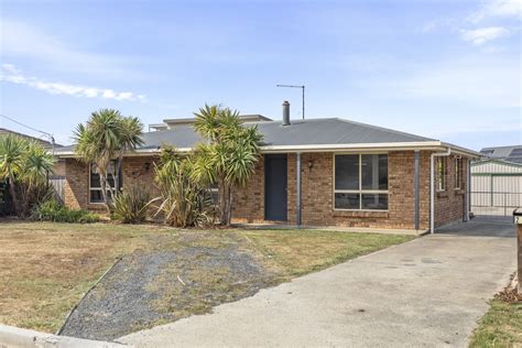 21 Sassafras Street Perth Tas 7300 Domain