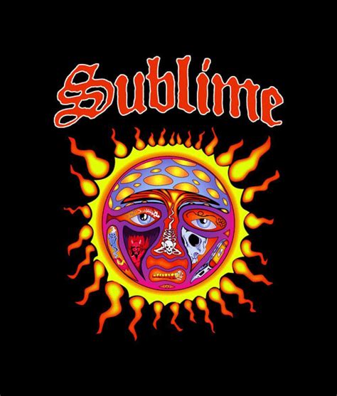 Sublime Wallpapers Top Free Sublime Backgrounds WallpaperAccess