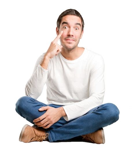 Images De Assis Face Téléchargement Gratuit Sur Freepik