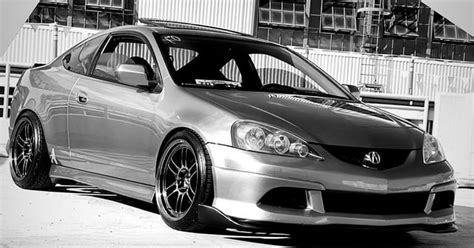 My Teggy Rintegra