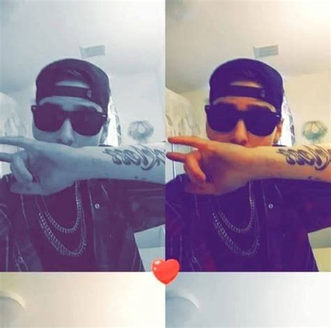 Keiffer Lee Stephens