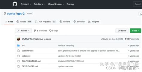 机器学习需要的最小数据量是多少？ 最小数量 csdn博客