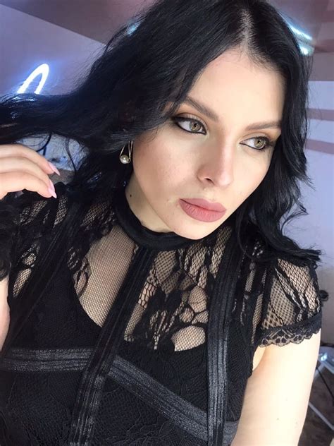 Vika Sex ️ Live Cams Skype Teams Discord And Telegram