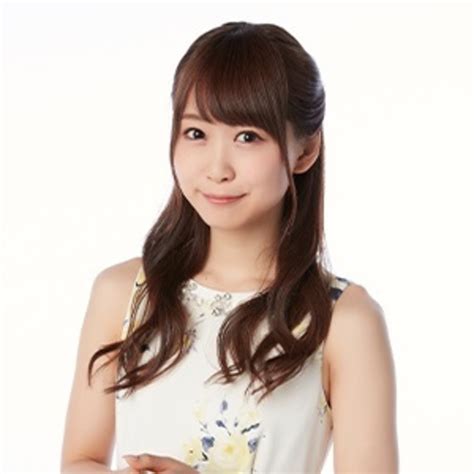 📸 画像：田中あいみ｜芹澤優、奥野香耶、田中あいみ、田中美海出演 ネット配信舞台＜禁じられた生徒会〜ルドベキアの女神たち〜＞開催決定！