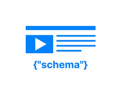 Video Object Schema HubSpot Module Jake Addons For HubSpot CMS