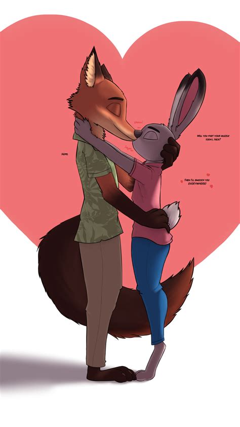 The Big Imageboard Tbib 3 Toes 4 Fingers 916 Absurd Res Anthro Asking Asking Another