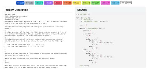 Meilleur Générateur De Code Ia Pour Les Programmeurs