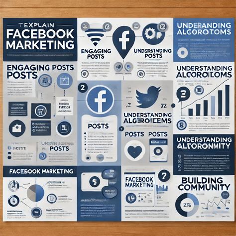 Leena Roshini Gunasekaran On Linkedin Facebookmarketing Digitalmarketing Zenorauniversity