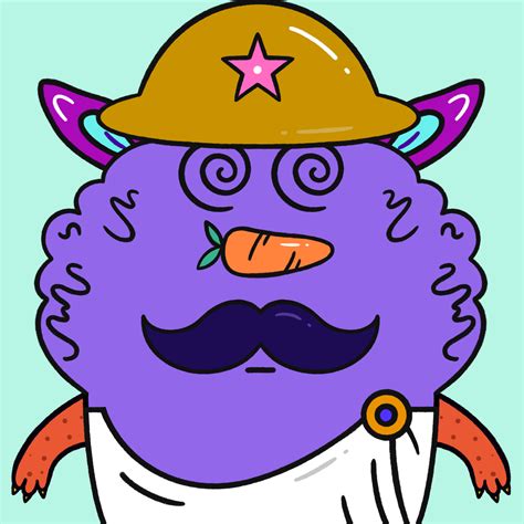 Amirul Akmal Amirulakaredstar Profile Padlet