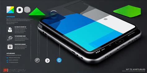 Can Angular Be Used For Developing Mobile Applications