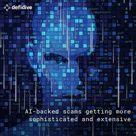 Defidive On Linkedin Linkinbio Crypto Cryptocurrency
