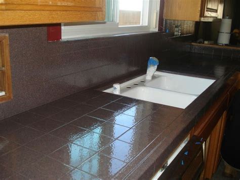 17 Best Images About Countertop Reglazing On Pinterest Tiles For