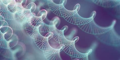 Pcr On A Microfluidic Chip Accelerated Tests On Silicon Imec