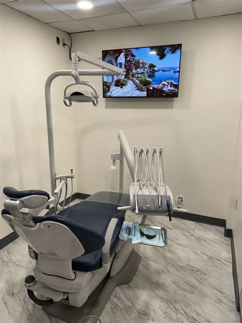 Dental Clinic In Boston Massachusetts Dental Designs
