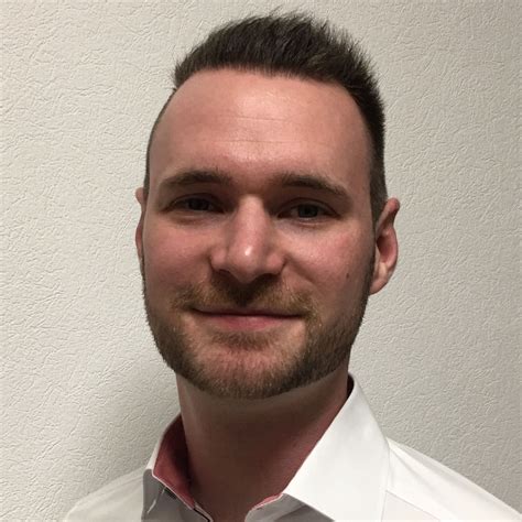 Michael Manz Produktmanager Proglass Gmbh Xing