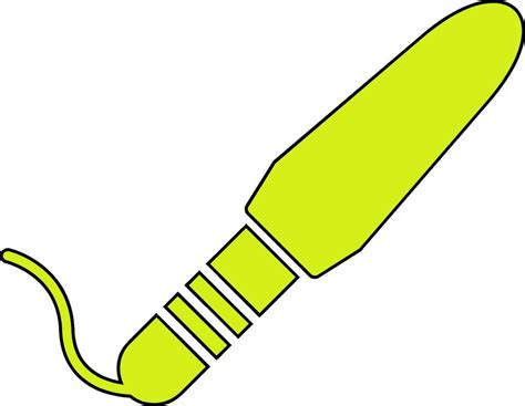 Traffic Control Vector Icon 37108882 Vector Art At Vecteezy