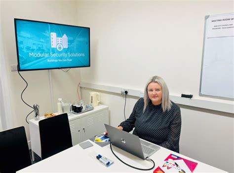 Claire Sales On Linkedin Meettheteam Cladding Teams Hybridwork