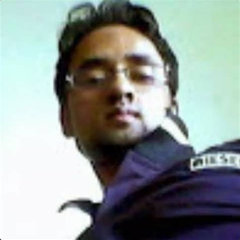 Sultan Techtips Youtube