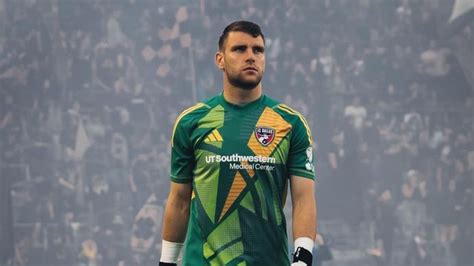 Soal Sengketa Naturalisasi Maarten Paes Ini Kata KNVB Semua Halaman